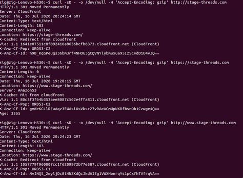 hosting a static website on aws s3 and cloudfront with free ssl