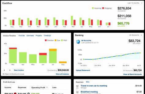 11 excel banking template excel templates