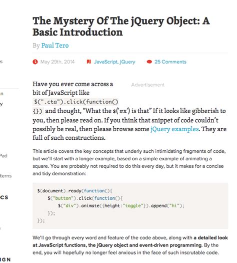 jquery append svg use svgim