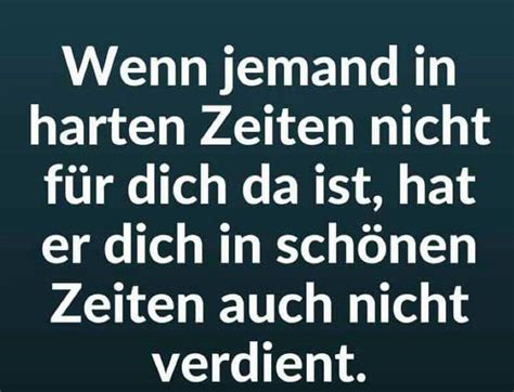 Pin Von Lilaeselchen Auf Quotes