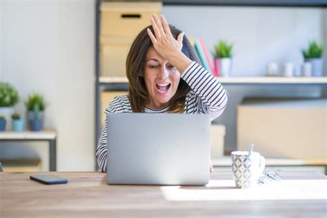 10 Common Wordpress Errors And How To Fix Them