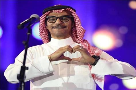 تفاصيل حفل رابح صقر في اليوم الوطني السعودي بوابة أخبار اليوم الإلكترونية