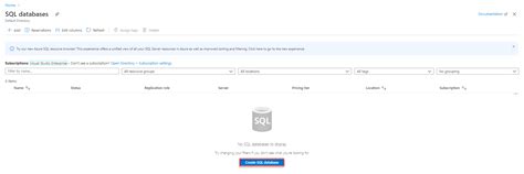 migrating sql workloads to microsoft azure databases trip to azure sql