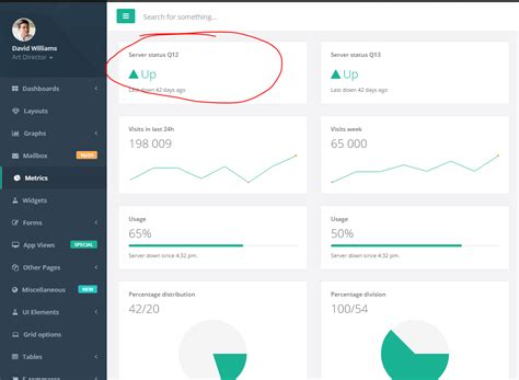 javascript jquery ajax asp mvc 5 checking and
