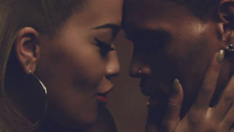 stream chris brown sex you back to sleep on tha fly nation