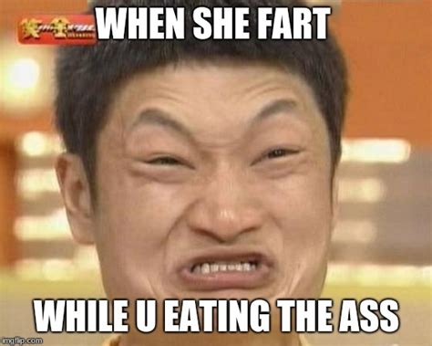 Impossibru Guy Original Meme Imgflip
