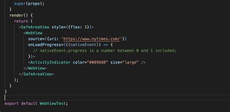 [solved] how to write a migrate to undo the unique 9to5answer