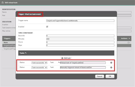 reload task based on multiple trigger events qlik community 115039