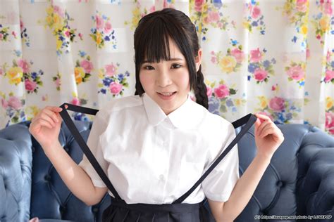 [lovepop] Ririka Kojima 小岛りりか Set03 写真集 高清大图在线浏览 新美图录