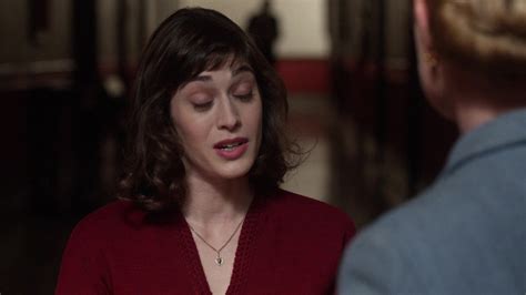 Masters Of Sex Season 1 Image Fancaps
