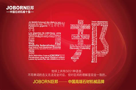 提醒丨南安法院今明两天拍卖房子，起拍价最低只要19 8万！ 南安 房子 起拍价 新浪新闻