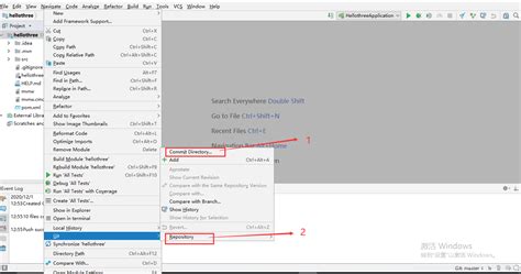 git credential manager core exe this application could not be started