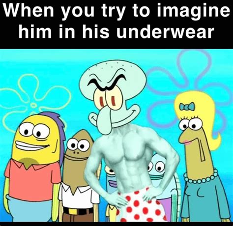 Literally Ds3 Moment R Antimeme