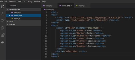 html pasar javascript variable a php stack overflow en español