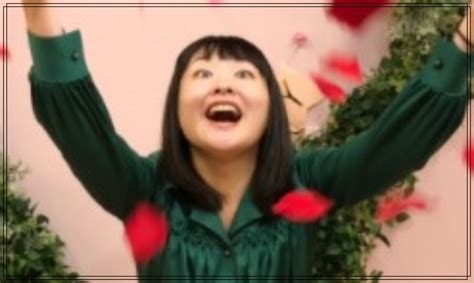吉住（芸人）は甲状腺の病気ではない！腫れは元々でバセドウ病ではなかった Sunshine Days