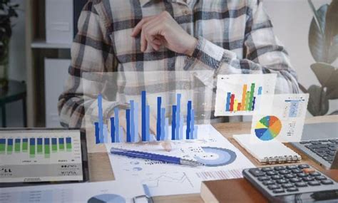 curso de capacitación en excel avanzado diseño y desarrollo de macros