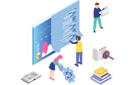 implementation assistance using matlab ns2 java phd