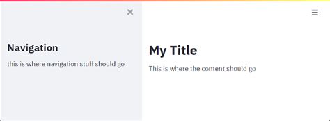 streamlit on azure