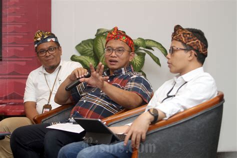 Ojk Mencatat Kerugian Masyarakat Akibat Investasi Ilegal Mencapai Rp139