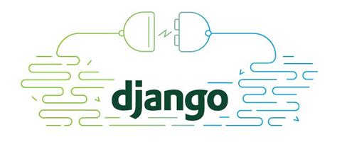 finally real time django is here get started with django