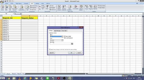 drop down list html ajax php two dependent drop down