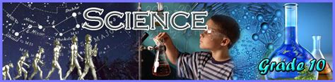 course science new syllabus