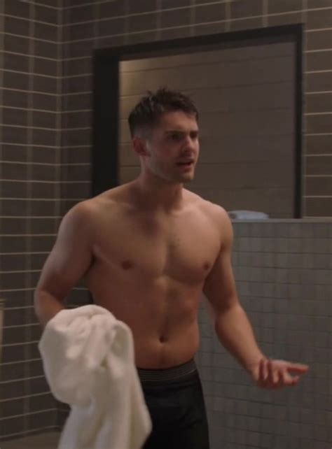 Pin By Graziele Costa On Cody Christian Cody Christian Good Looking