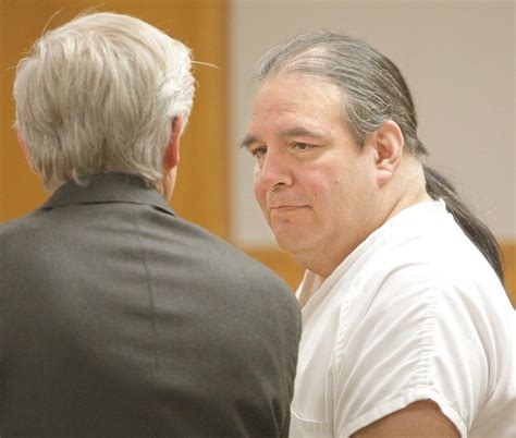 Billings Man Sentenced In Sex Assaults On Minors