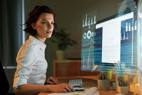 data scientist jobs for graduates with a master s degree