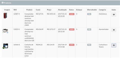bootstrap modal get data id