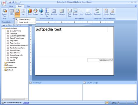 sql report builder download ovasgqq