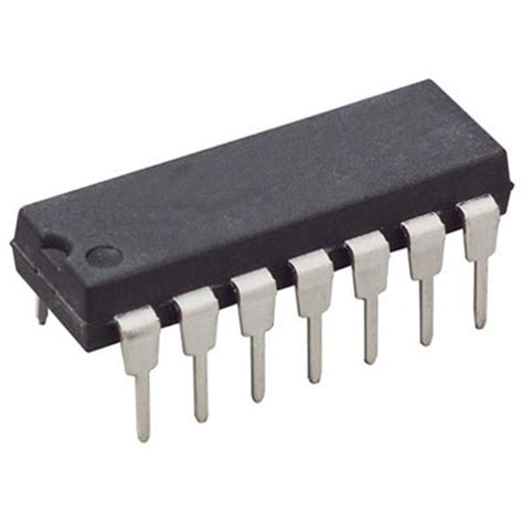 major brands 74hc04 ics and pack inverter hex o dealing