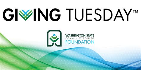 Support The Wsco Foundation Washington State College Of Ohio