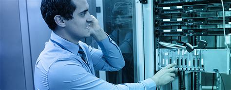 wan administrator definition role responsibilities salary and more