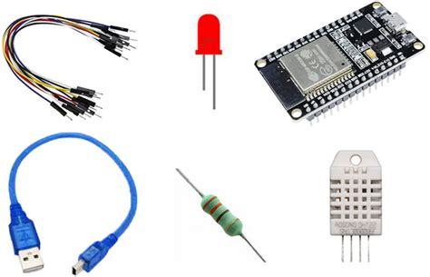 web socket server with esp32 and arduino ide