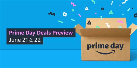 Best Amazon Prime Day Deals 2021 Tablets Doorbells Kindles