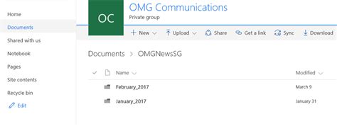 permissions for sub folders in sharepoint microsoft community