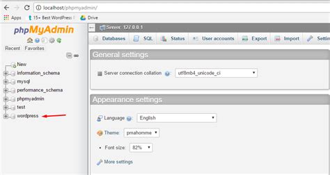 configure virtual host with xampp running on windows 10