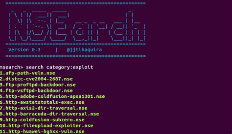 tools for pentesters 2016 compilation