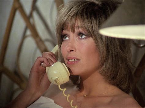Hammer House Of Horror Witching Time E01 1980 Čsfd Cz