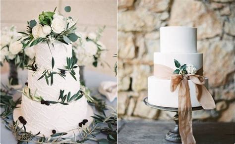 White Wedding Ideas And Colors Deer Pearl Flowers