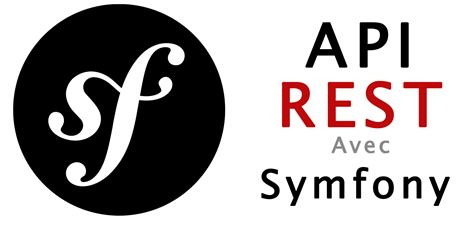 article api rest avec symfony 3 en tete atomrace