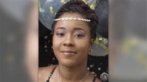 York Police Searching For Missing 14 Year Old In Newmarket