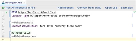 client in intellij idea code editor help intellij idea