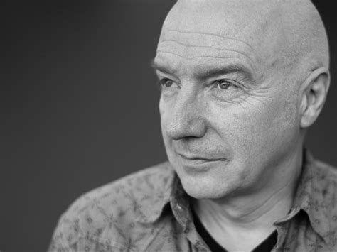 Midge Ure Laut De News