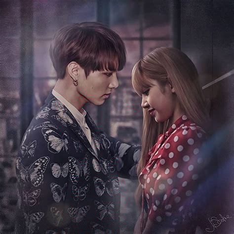 Em út Vàng Jungkook Của Bts Nam Idol Bị Gán Ghép Yêu đương Nhiều