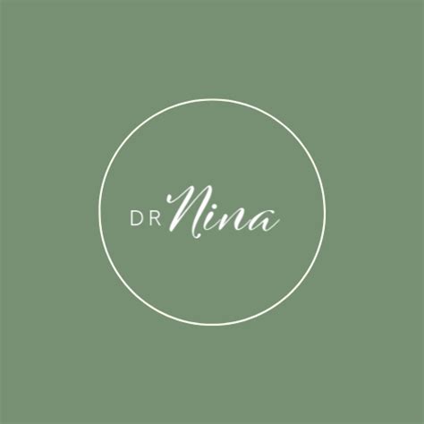 Dr Nina Wines North Shore Laser And Cosmetic Dermatologist Sydney