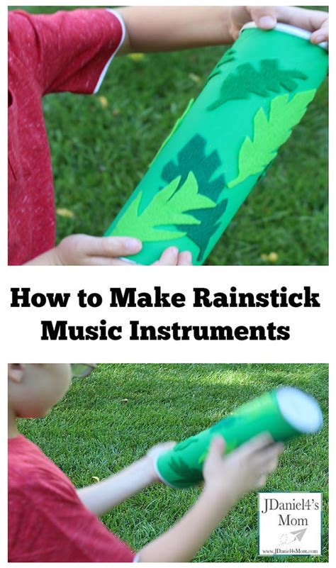 rainforest activities and printables the crafting chicks