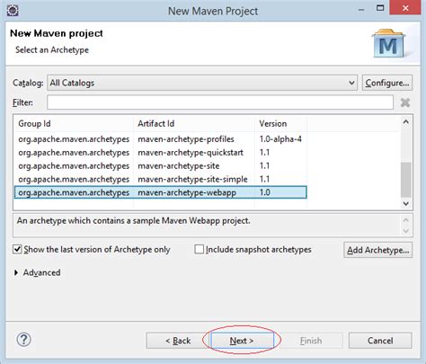 use template in spring mvc with apache tiles