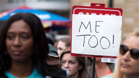Why Sexual Assault Survivors Forget Details Bbc Future
